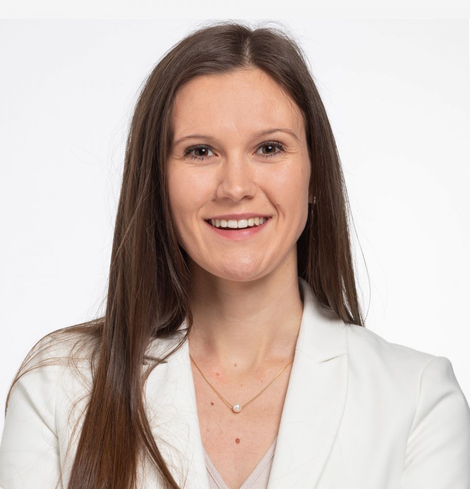 Bauunternehmen aus dem Wallis | Mathias Bellwald AG