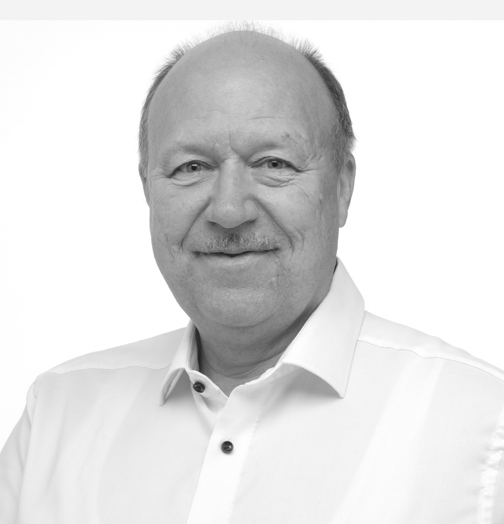 Bauunternehmen aus dem Wallis | Mathias Bellwald AG